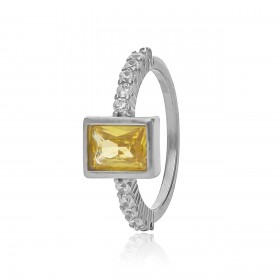 System.Data.SqlClient.SqlException (0x80131904): Invalid object name 'TEMPTABLEDB ...